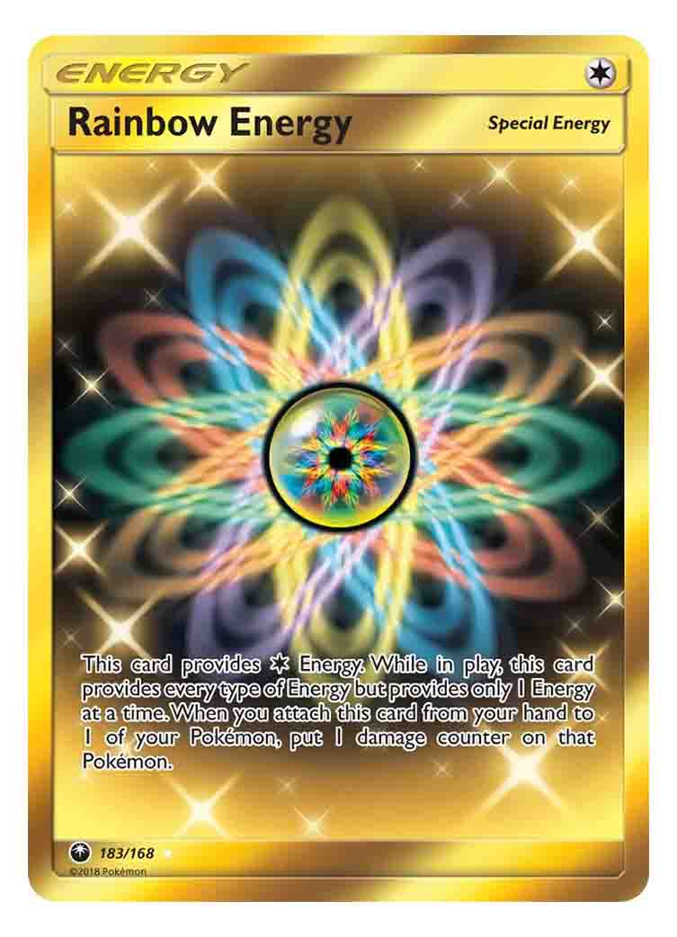 Price Guide GEM GRADING
